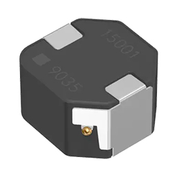 TDK 系列功率电感器 - TDK | DigiKey